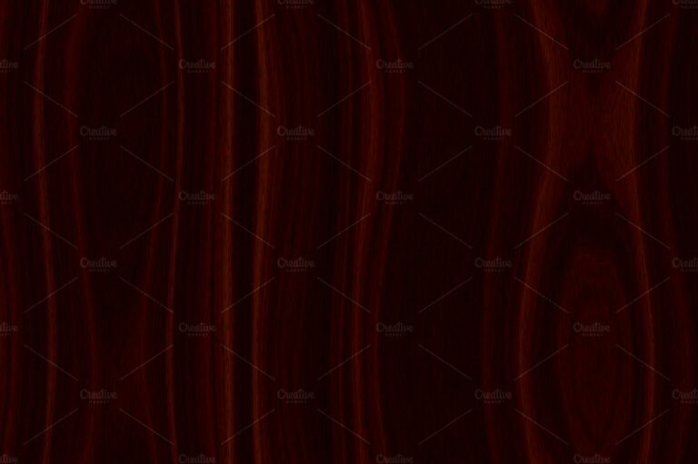 20 Mahogany Wood Background Textures – MasterBundles