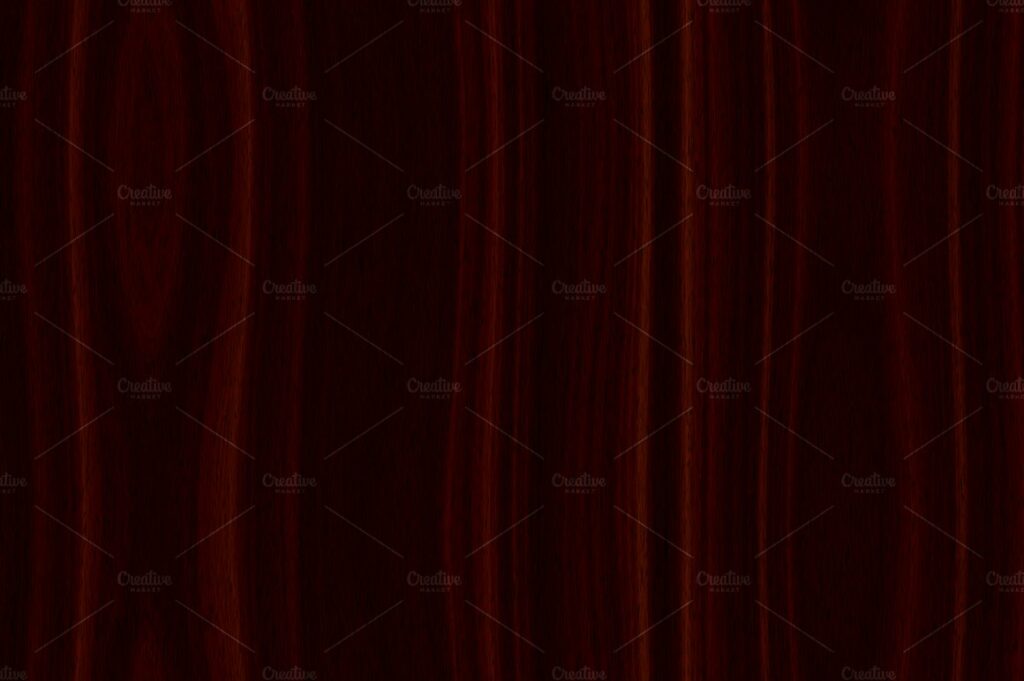 20 Mahogany Wood Background Textures – MasterBundles