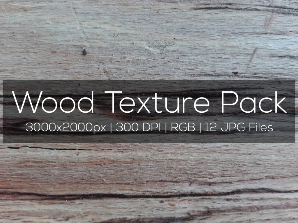 Wood Texture Pack – MasterBundles