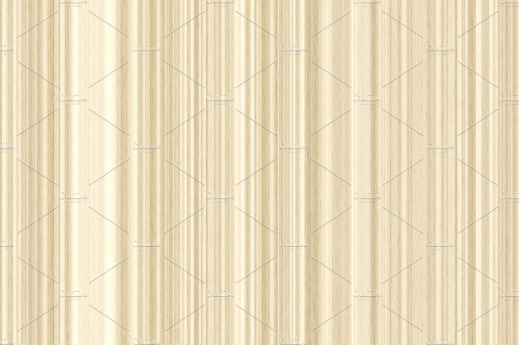 20 Maple Wood Background Textures – MasterBundles