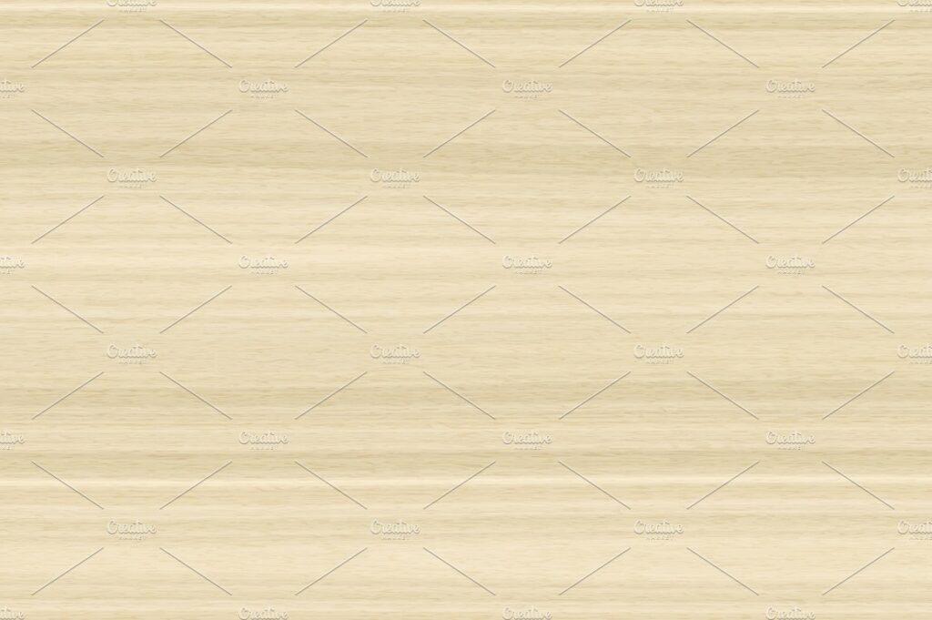 20 Maple Wood Background Textures – MasterBundles