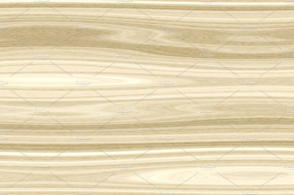 20 Maple Wood Background Textures – MasterBundles