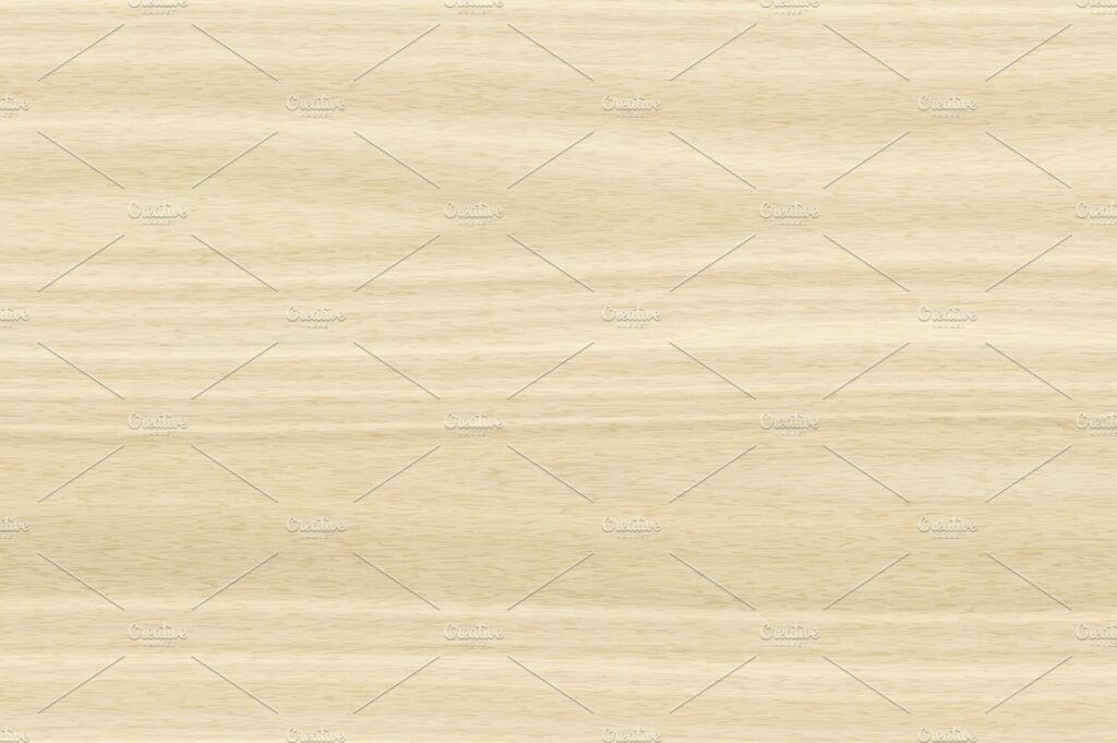 20 Maple Wood Background Textures – MasterBundles