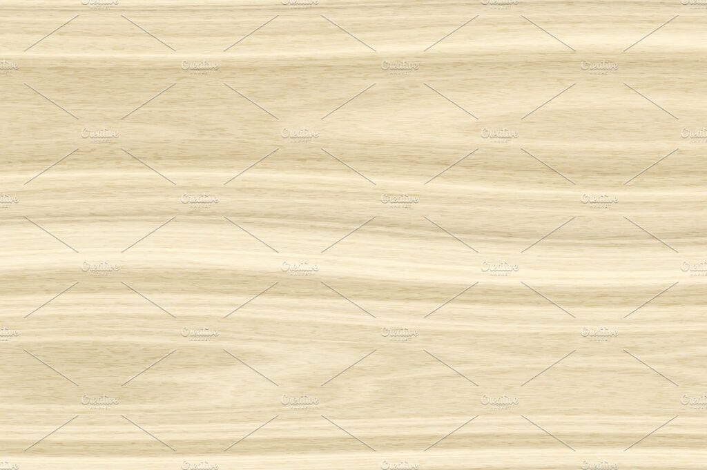 20 Maple Wood Background Textures – MasterBundles