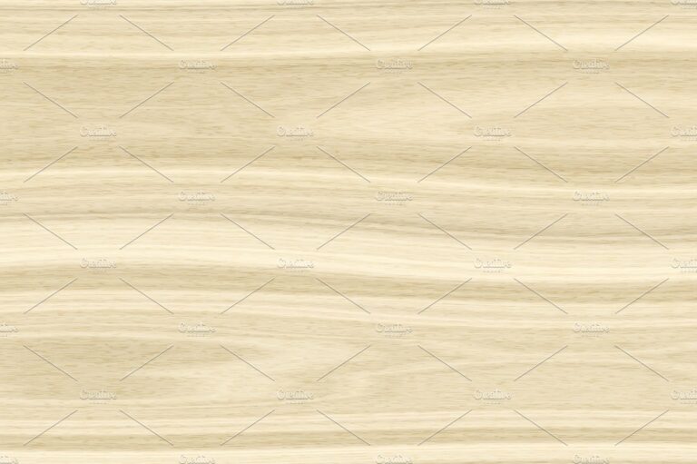 20 Maple Wood Background Textures – MasterBundles