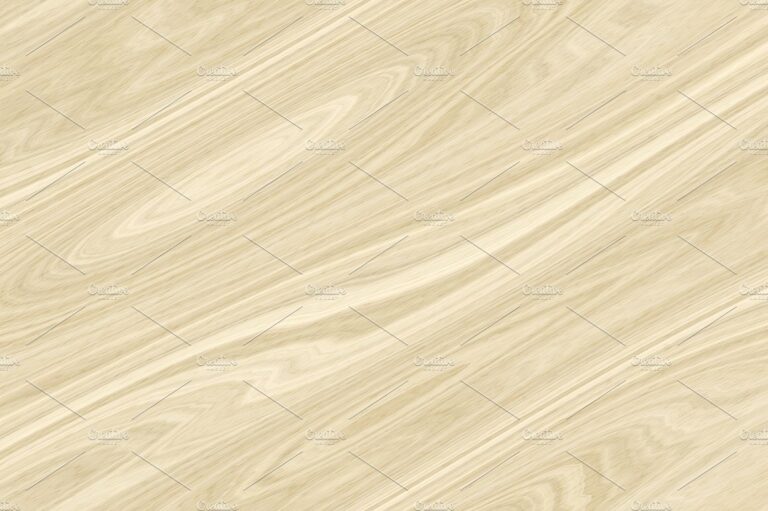 20 Maple Wood Background Textures – MasterBundles