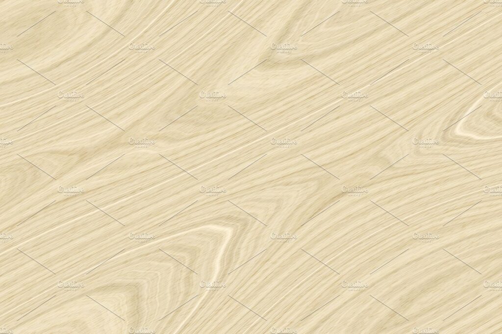 20 Maple Wood Background Textures – MasterBundles