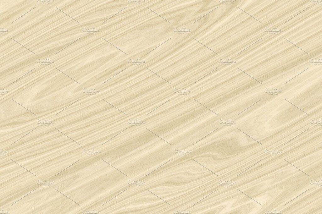 20 Maple Wood Background Textures – MasterBundles