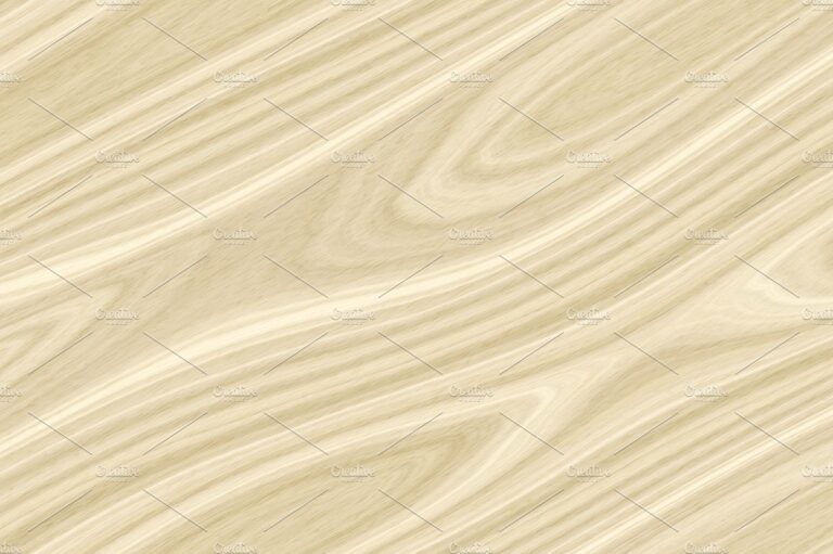 20 Maple Wood Background Textures – MasterBundles