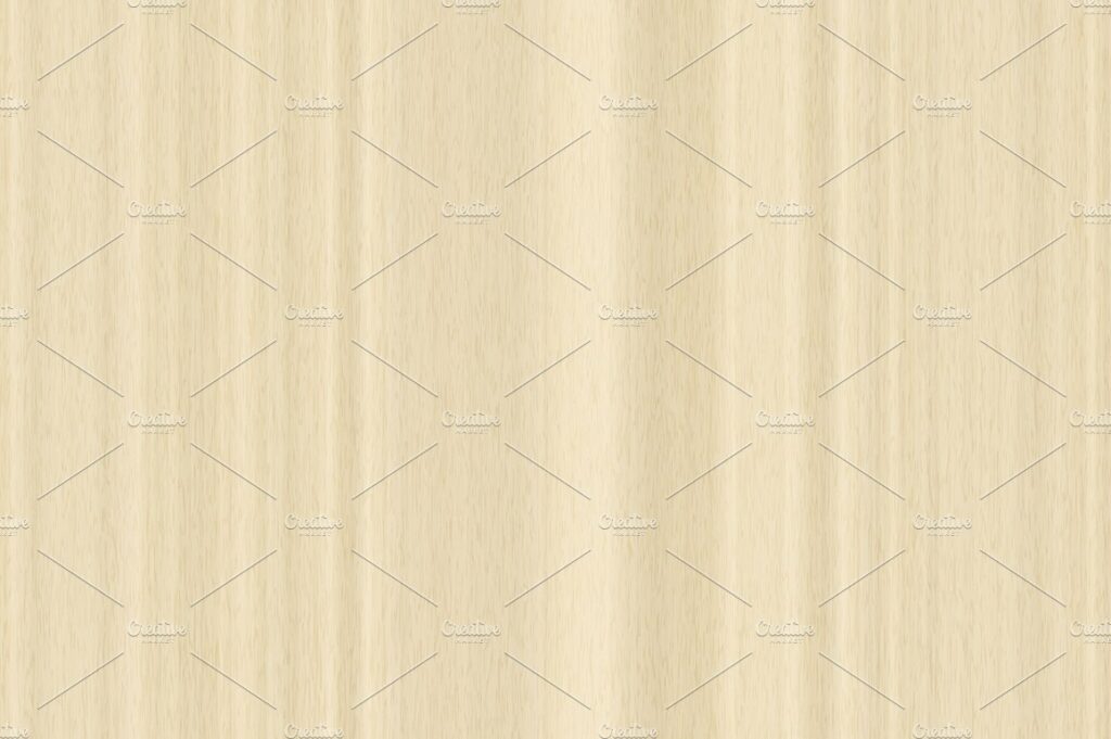 20 Maple Wood Background Textures – MasterBundles