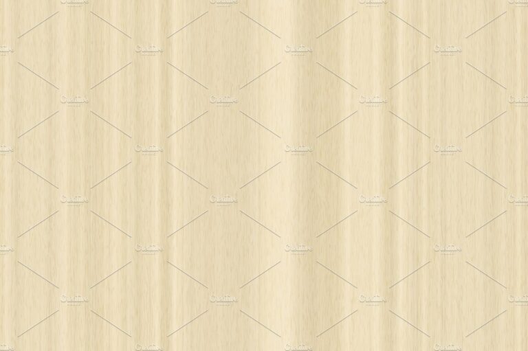 20 Maple Wood Background Textures – MasterBundles