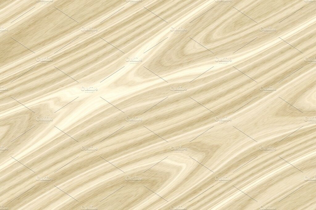 20 Maple Wood Background Textures – MasterBundles