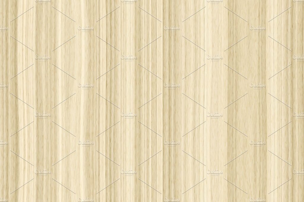 20 Maple Wood Background Textures – MasterBundles