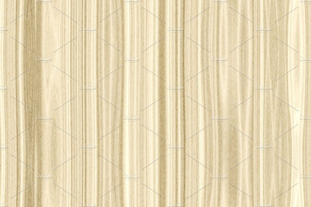 20 Maple Wood Background Textures – MasterBundles