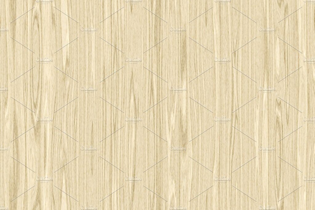 20 Maple Wood Background Textures – MasterBundles