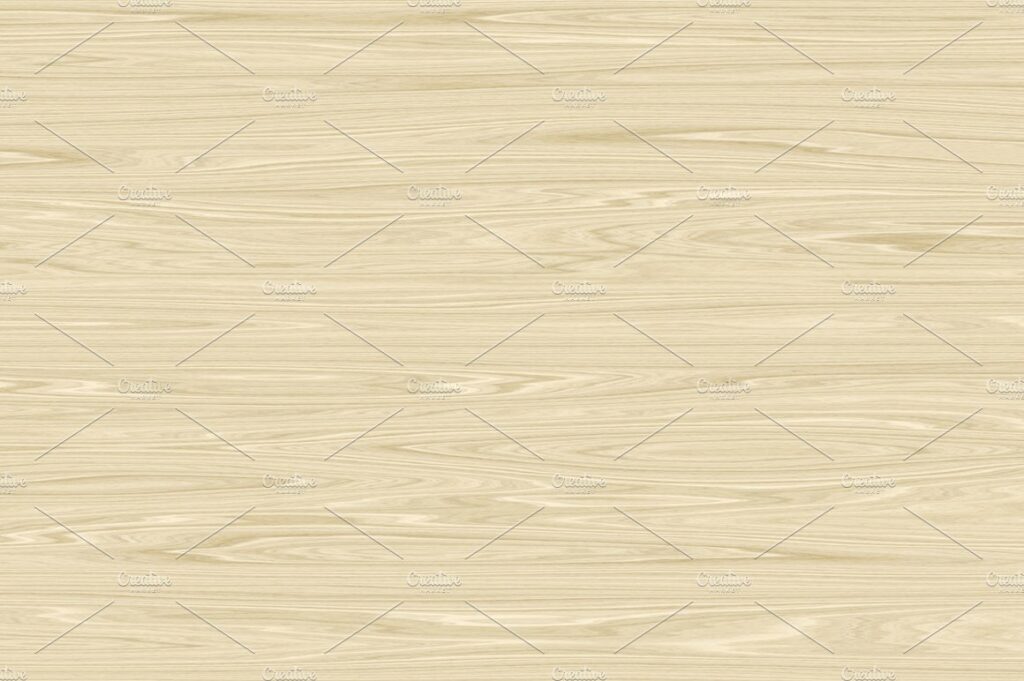 20 Maple Wood Background Textures – MasterBundles