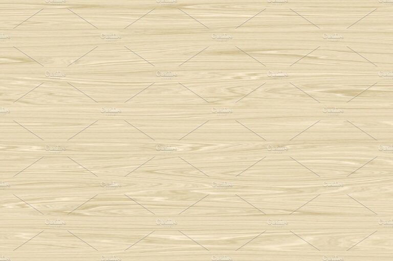 20 Maple Wood Background Textures – MasterBundles