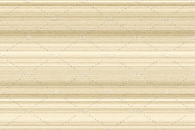 20 Maple Wood Background Textures – MasterBundles