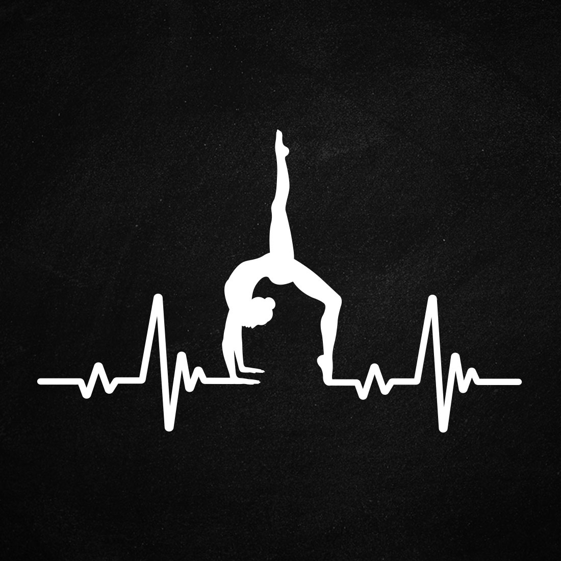 Teacher SVG Bundle - MasterBundles