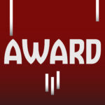 AWARD Font - MasterBundles