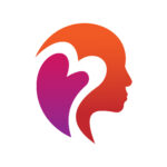 Brain and Creative mind logo design, Vector design template - MasterBundles