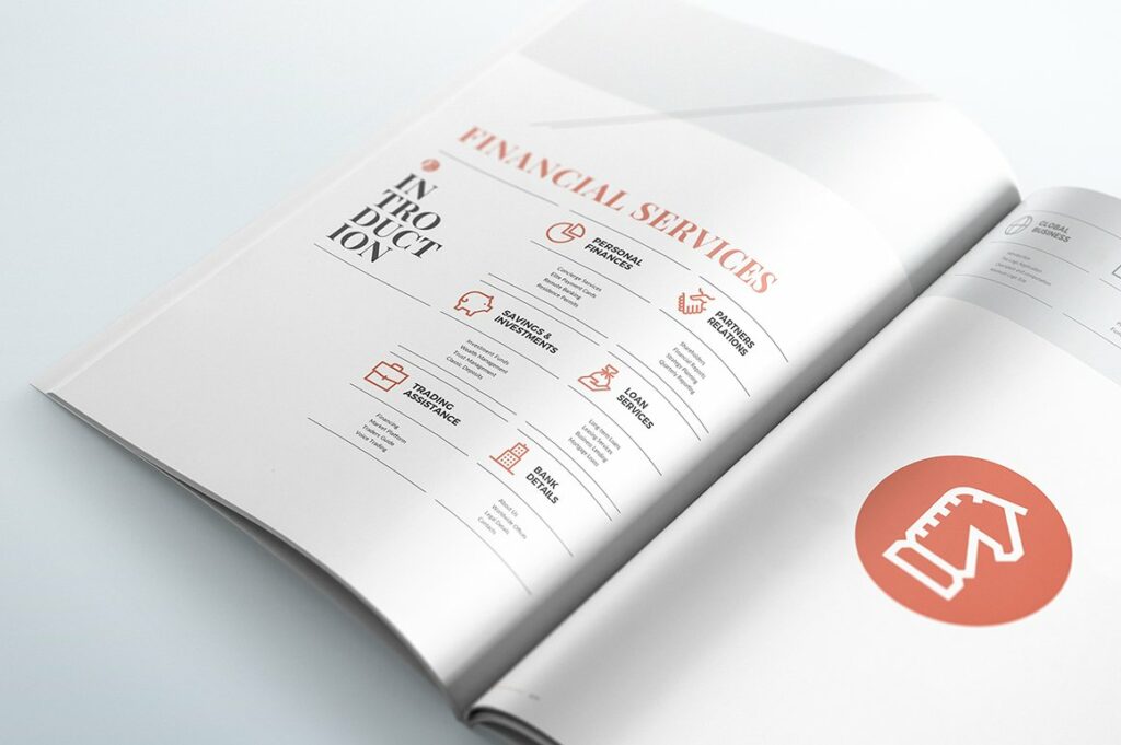 Modo Icons Collection – MasterBundles