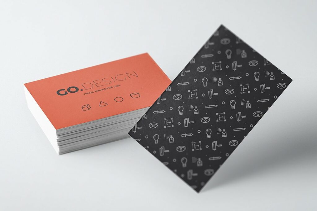 Modo Icons Collection – MasterBundles