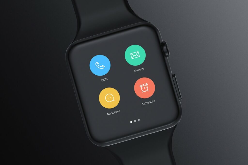 Modo Icons Collection – MasterBundles