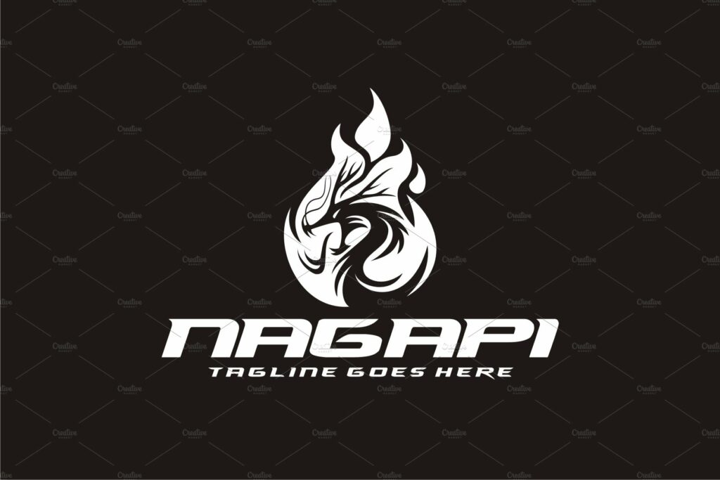 Naga Api – MasterBundles