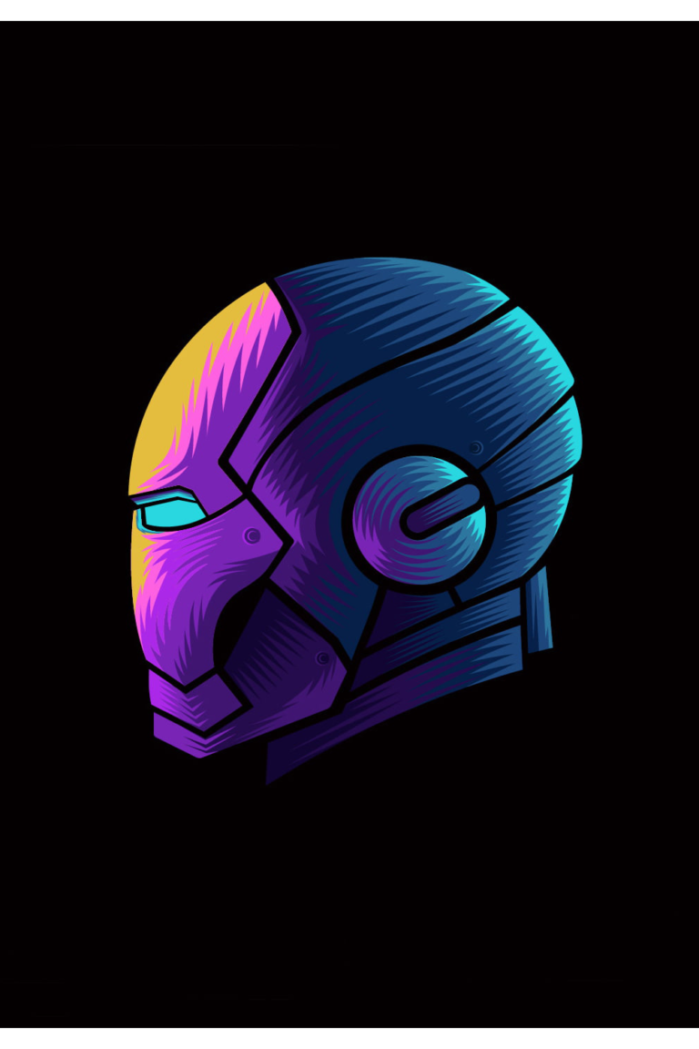 wallpapers 4k - MasterBundles