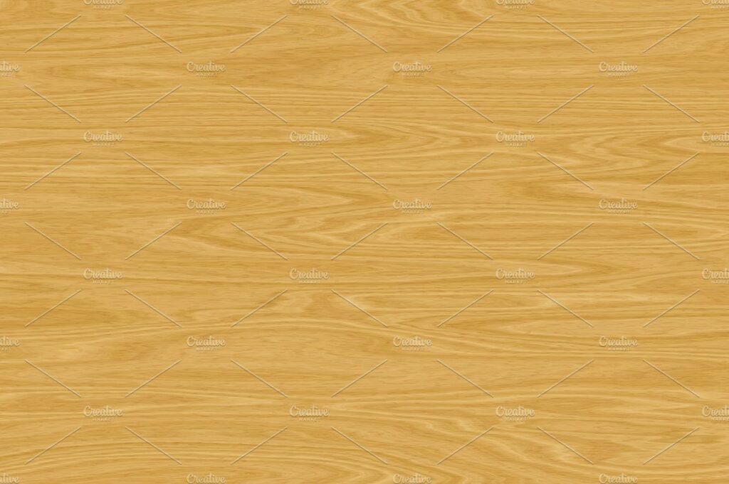 20 Oak Wood Background Textures – MasterBundles