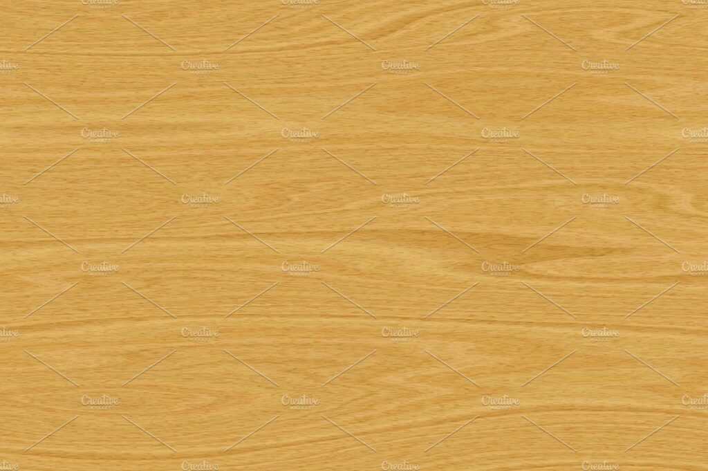 20 Oak Wood Background Textures – MasterBundles