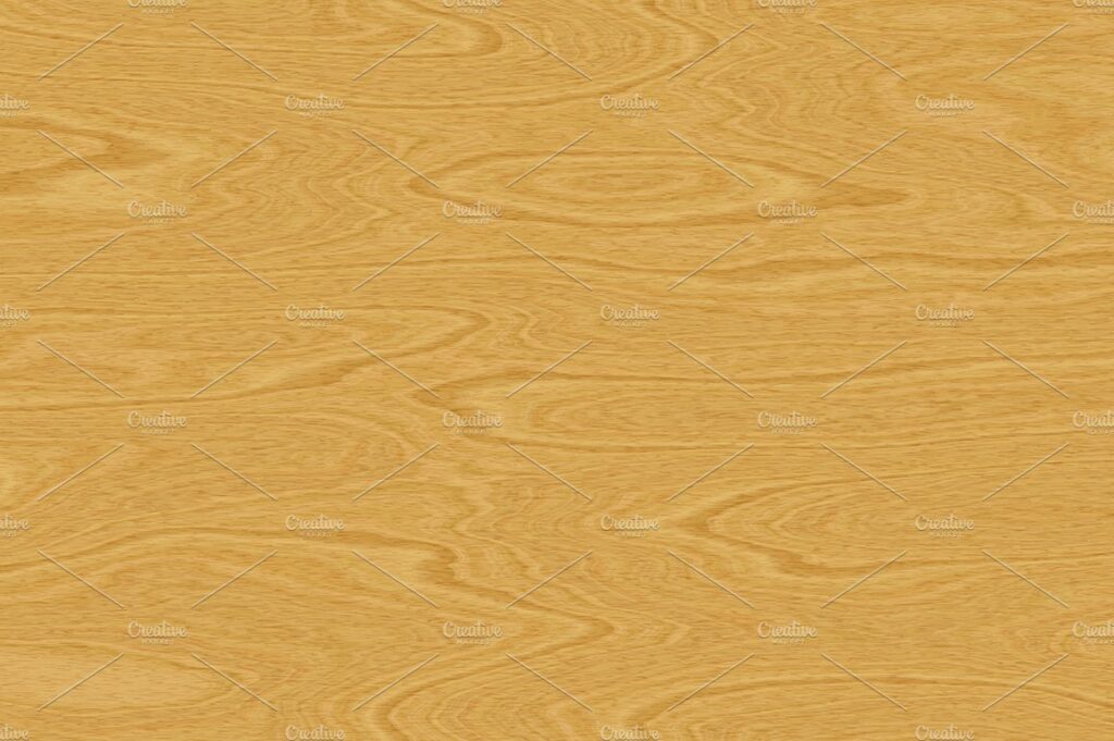 20 Oak Wood Background Textures – MasterBundles