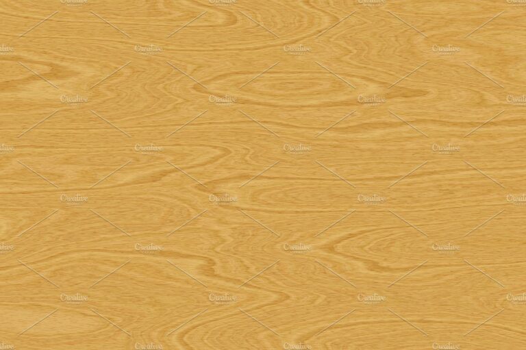 20 Oak Wood Background Textures – MasterBundles