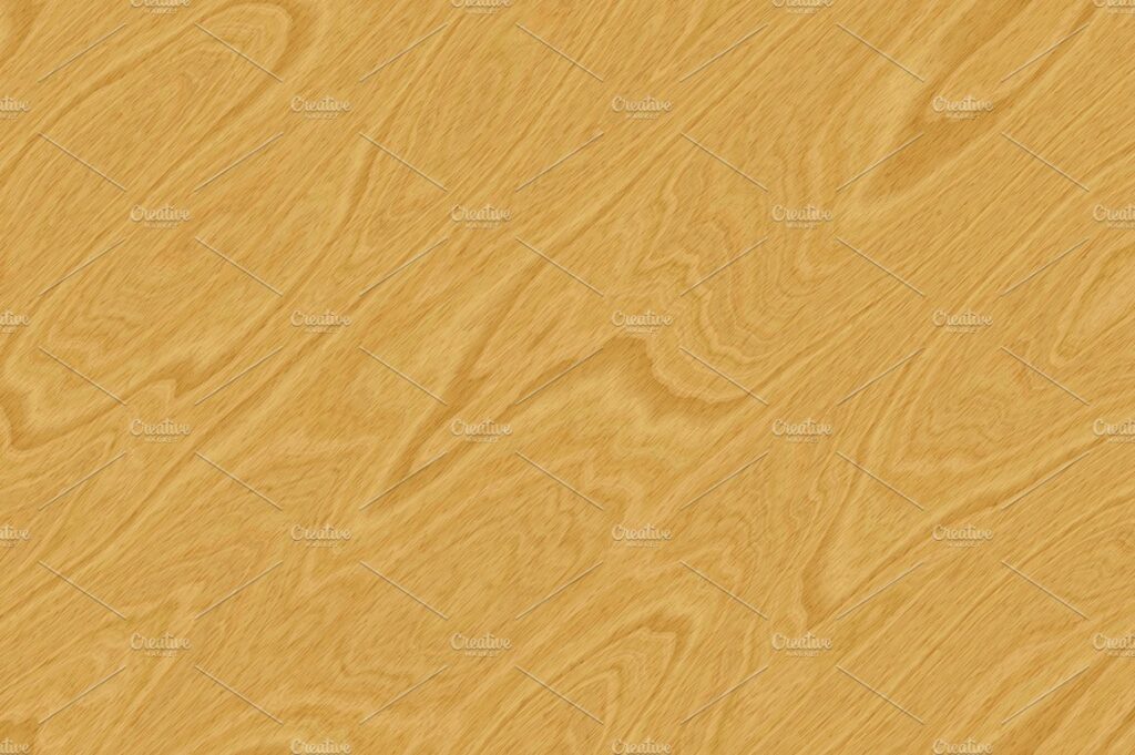 20 Oak Wood Background Textures – MasterBundles