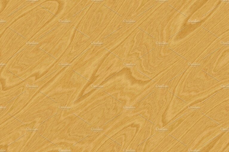 20 Oak Wood Background Textures – MasterBundles