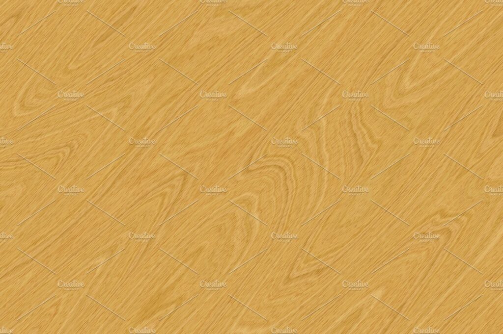 20 Oak Wood Background Textures – MasterBundles