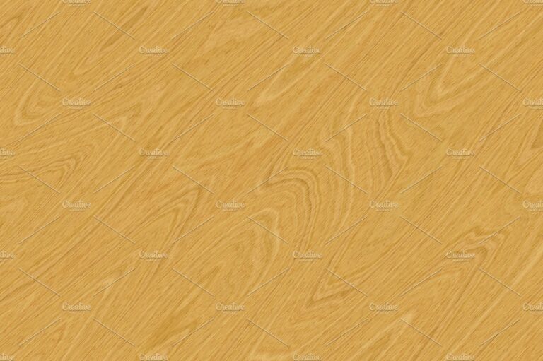 20 Oak Wood Background Textures – MasterBundles