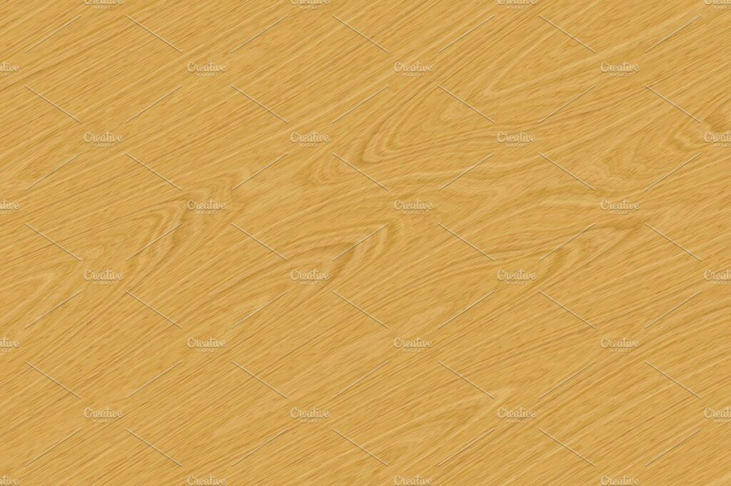 20 Oak Wood Background Textures – MasterBundles