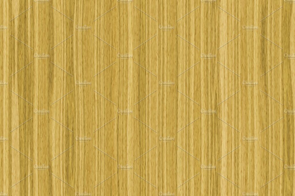 20 Oak Wood Background Textures – MasterBundles
