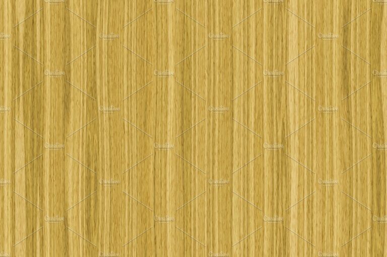 20 Oak Wood Background Textures – MasterBundles