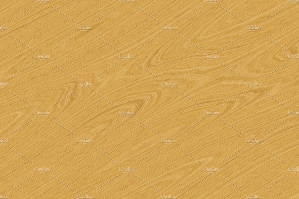 20 Oak Wood Background Textures – MasterBundles