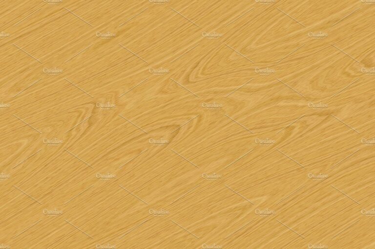20 Oak Wood Background Textures – MasterBundles