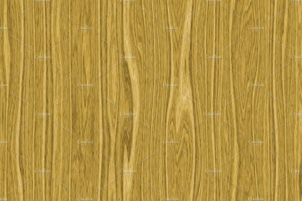 20 Oak Wood Background Textures – MasterBundles