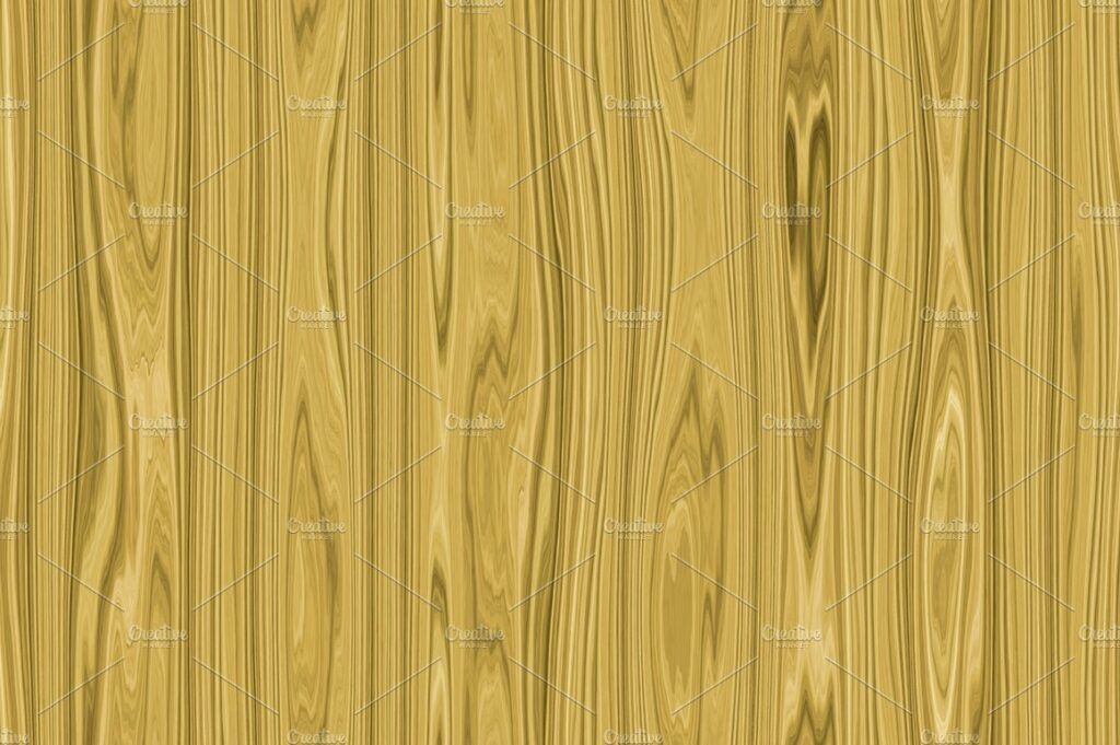 20 Oak Wood Background Textures – MasterBundles