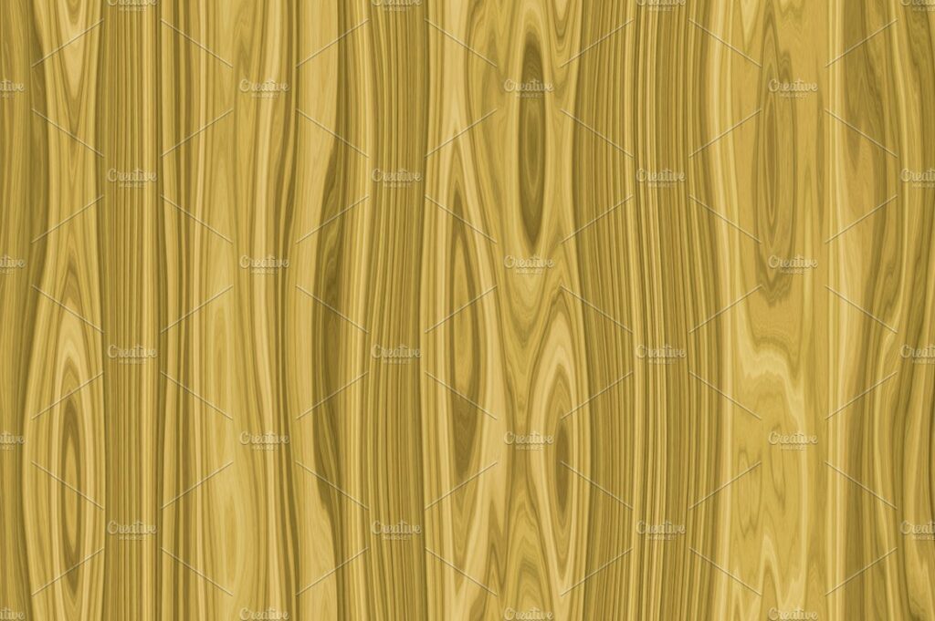 20 Oak Wood Background Textures – MasterBundles
