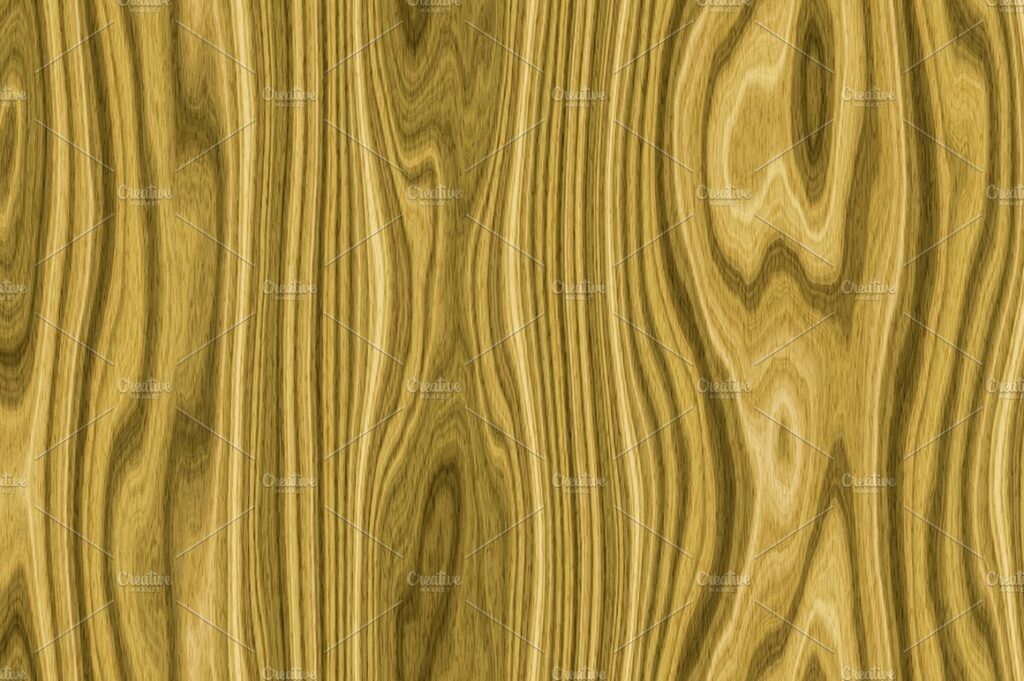 20 Oak Wood Background Textures – MasterBundles