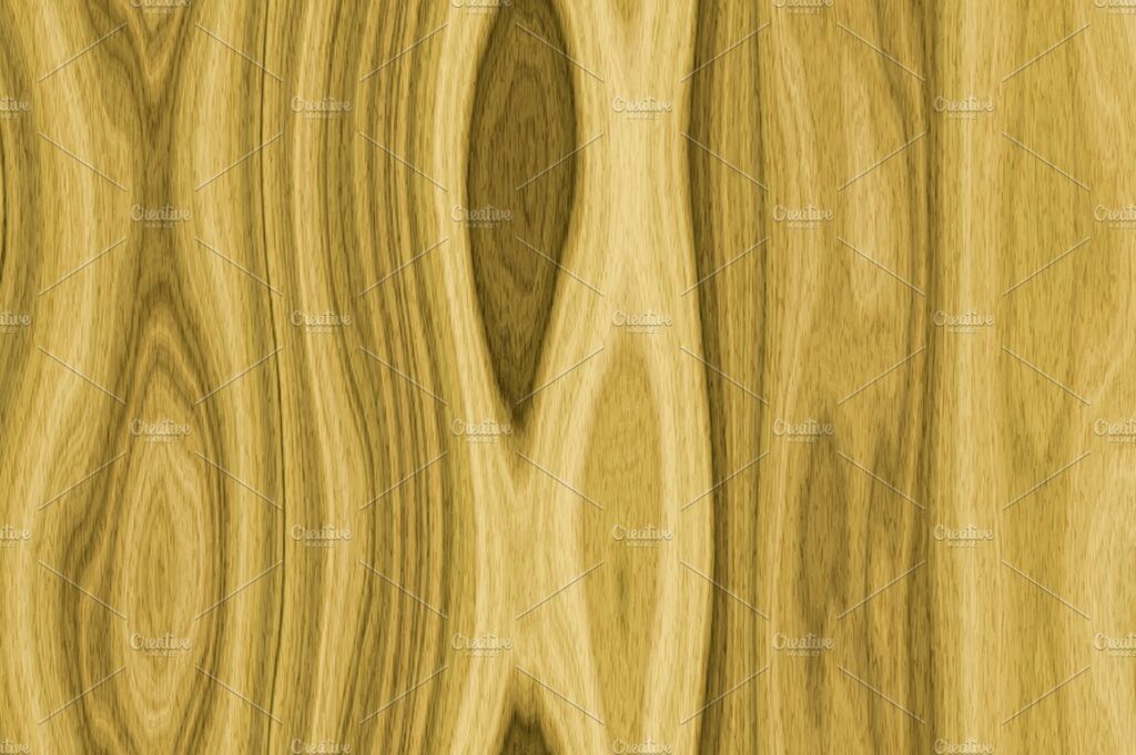 20 Oak Wood Background Textures – MasterBundles