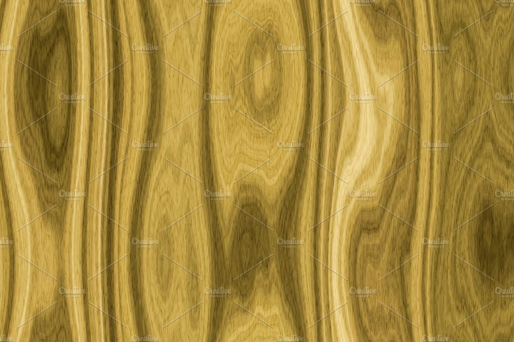 20 Oak Wood Background Textures – MasterBundles