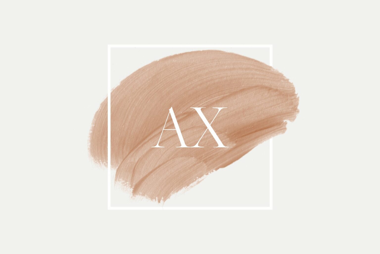 High Resolution Paint Brush Strokes – MasterBundles